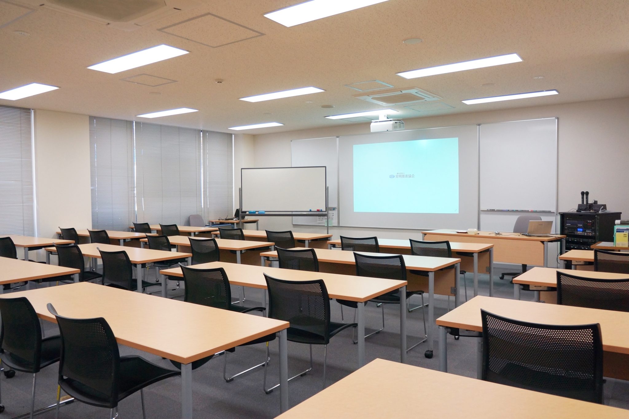 JIPIIオンデマンド | Online Courses provided by JIPII